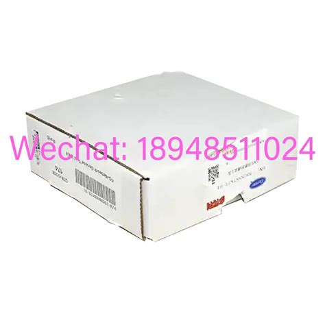 New For Carrier Air Conditioning Screw Usb To Ccn Converter 33cnusbccn 01 The Black Box Status