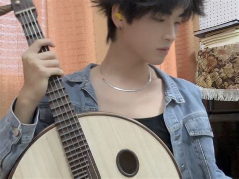 道诡异仙登阶袄景同人曲 燕清徽 泠辉音 哔哩哔哩视频
