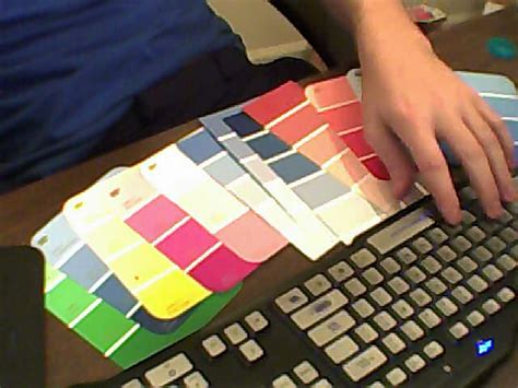 C Trying To Convert Rgb From A Net Color To A String Such As Red