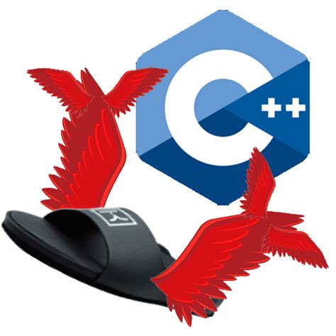 Polybot Grenoble 2023 2024 Core Hermes C · Gitlab