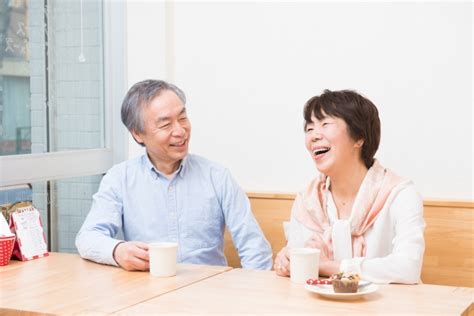 日常の何気ない幸せ カウンセリングサービス心理学講座