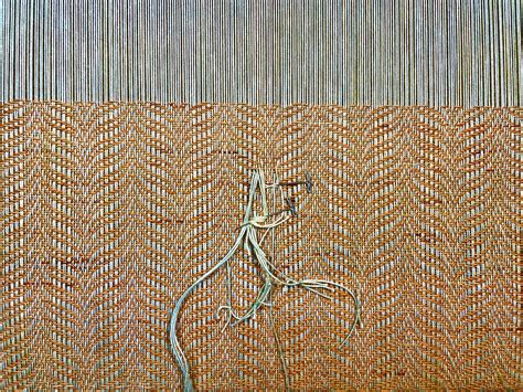 Forgiveness — Sarah Haskell