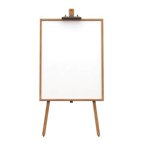 Clipboard 3d Illustration Rendering Icon Document Clipboard Png