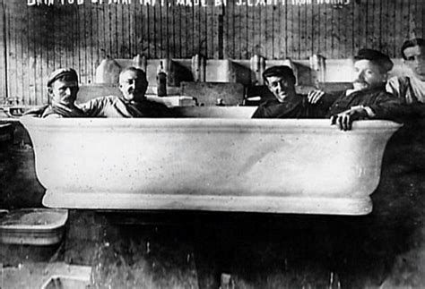 President William Taft