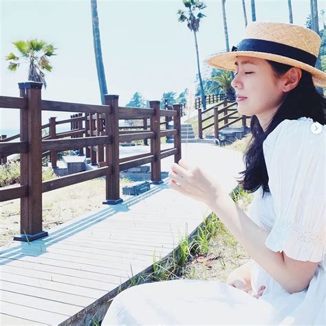 孙艺珍与玄彬结婚三个月官宣怀孕 经纪公司称其处于孕初期凤凰网