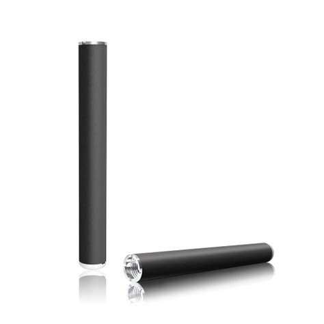 Xeo Clearomizer Concept Batteri 510 Gänga E Ciggbolaget Xeo Clearomizer Concept Batteri 510 Gänga E Ciggbolaget
