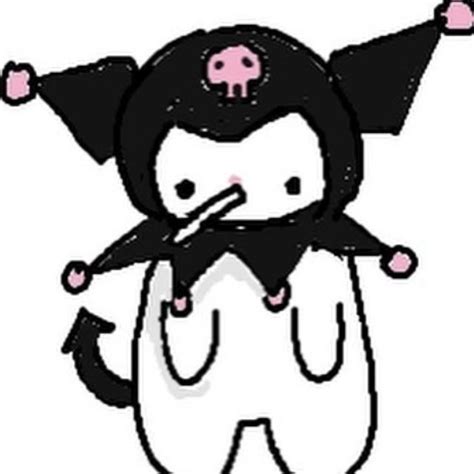 Cherry Tung • Threads Say More