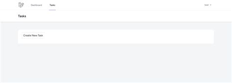 Building A Task Reminder With Laravel And Mongodb Laravel News