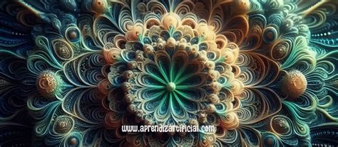 Entenda Os Valores Booleanos Em Python