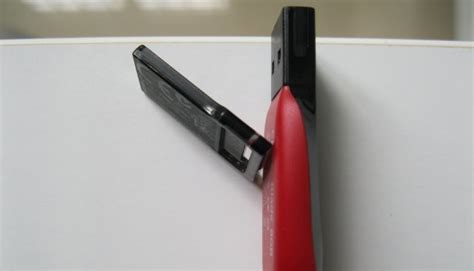 Individual Value Proposition