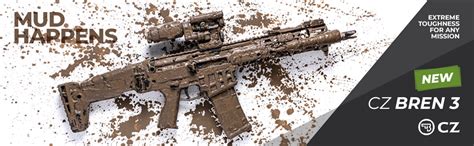 Marine Corps Warns Of Rising Costs After Army Withdraws From JLTV Program DEFENSEMAGAZINE Com