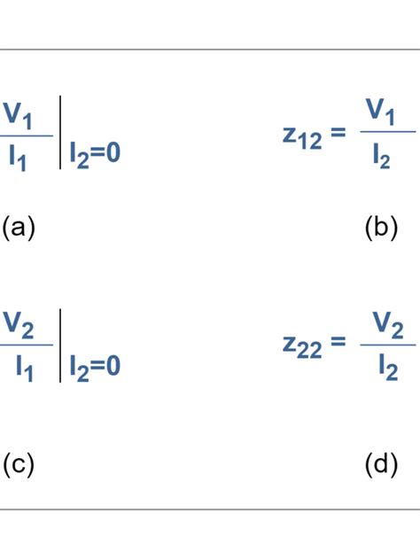 Equation 30 Electronics