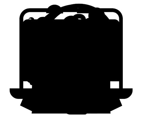 Low Code App Development And Custom Solutions Emergys