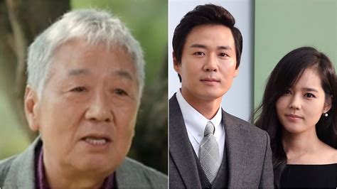 연정훈 나이 재산 아빠 엄마 탈모 키 한가인 자녀 자녀 리즈