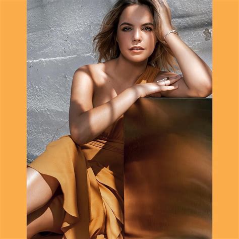Bailee Madison Sexy Ultimate Collection Photos The Fappening