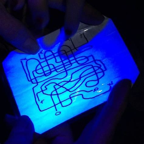 1000 Images About Breakout Box Clues On Pinterest Concert Tickets 1000 Images About Breakout Box Clues On Pinterest Concert Tickets