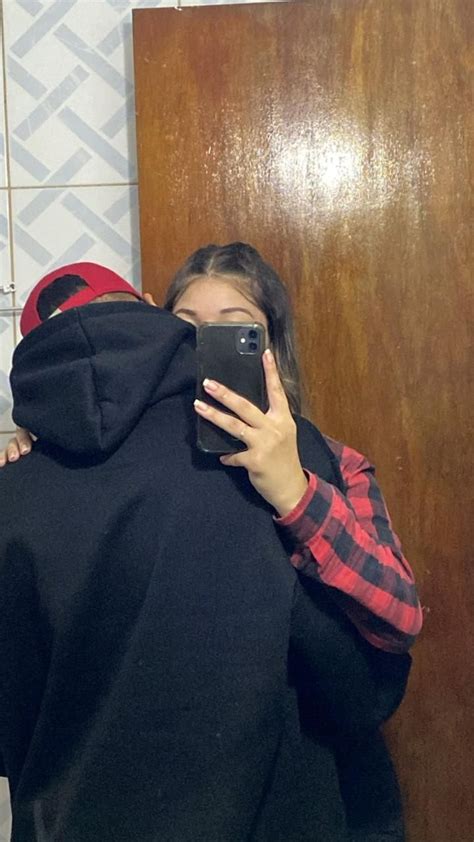 Fotos Fakes Para Usar De Perfil Em Fotos Fakes Fotos