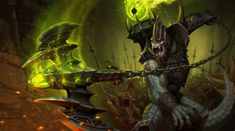Update 1 17 Notes Battle Royale Public Game Mode Hits Vainglory