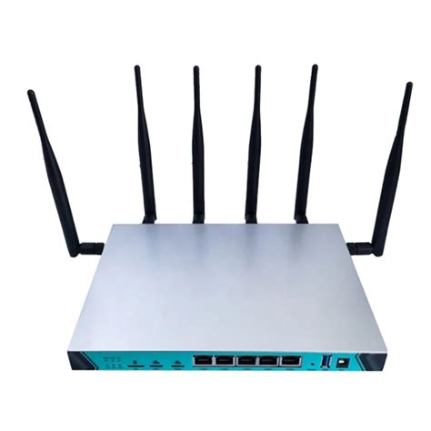Router With Encryption At Christy Redfield Blog