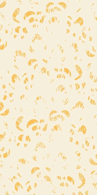 Premium Vector Seamless Pattern Abstract Background