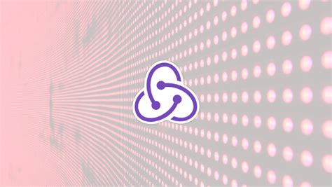 Redux Devtools Tips And Tricks For Faster Debugging Logrocket Blog