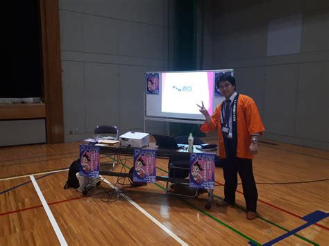 「人間と社会 ワークショップ」東京都立新宿山吹高校 スタッフ日記 早稲田・高田馬場エリア アトム通貨