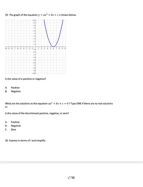 solved 24 simplify the expression assuming all variables