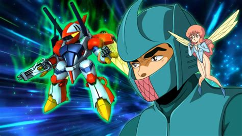 Super Robot Wars DD Wallpaper By Bandai Namco Entertainment Zerochan Anime Image Board