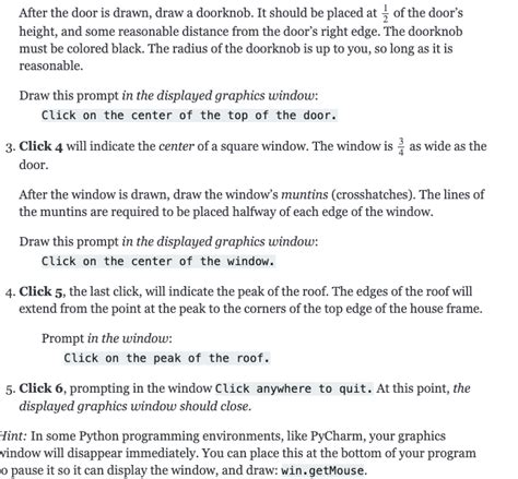 Solved Prerequisites Before You Begin This Assignment Chegg