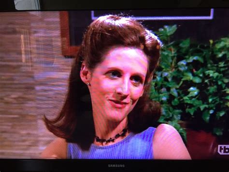 Pin By Simply Nelsons On Tracy Nelson Tracy Nelson Ricky Nelson Tracy