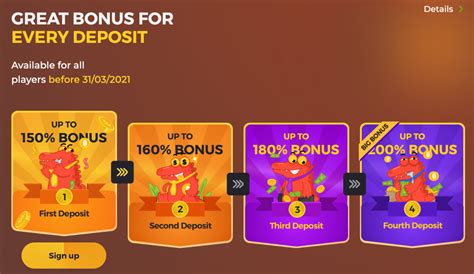 Bc Game Deposit Bonus Guide The Bc Game Blog