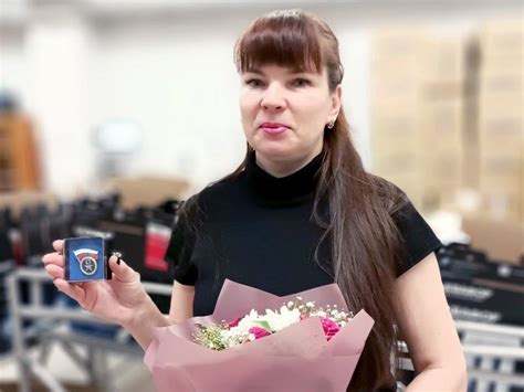 Умягчитель АКВАФОР — лауреат конкурса «100 лучших товаров России»