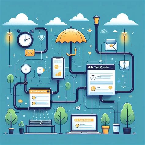 Table Valued Parameters The Secret Weapon For High Performance Data Transfer In Sql Server And