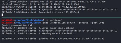 Hackthebox Bart Writeup Wo Metasploit Welcome To Noobsec