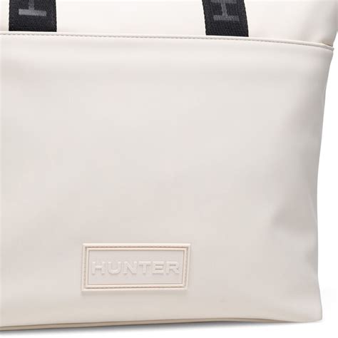 Torba Hunter Htr E 002 05 Biały Pl Torba Hunter Htr E 002 05 Biały Pl