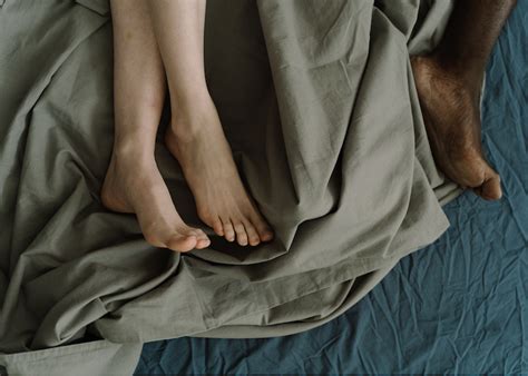 Under Pressure Rolling Inspiration