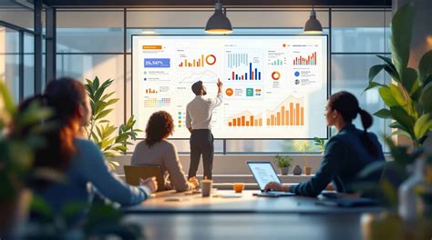 How Predictive Analytics Shapes Brand Strategy Crc