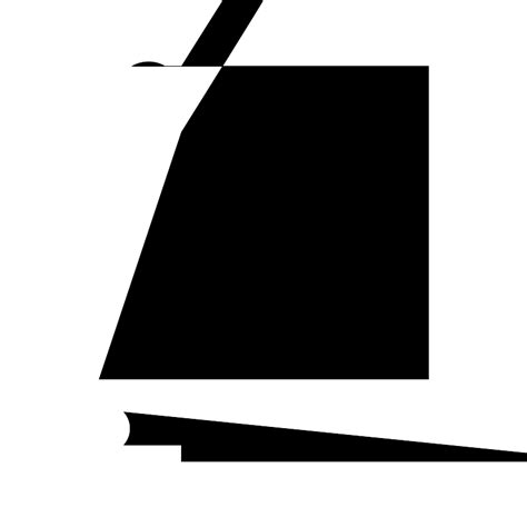 Collection Vector SVG Icon SVG Repo