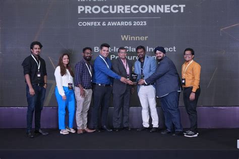 ishmeet singh nanda on linkedin awards indirectprocurement nykaa winningwithteamwork…