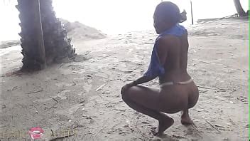 J Ai Trouv Cette Chienne Dans La Nature Et Je L Ai Bais E Partie Xnxx Com