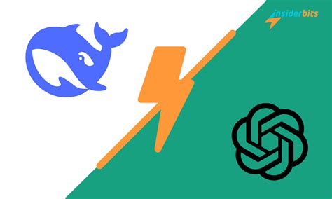 Deepseek Vs Chatgpt Which Ai Is Better