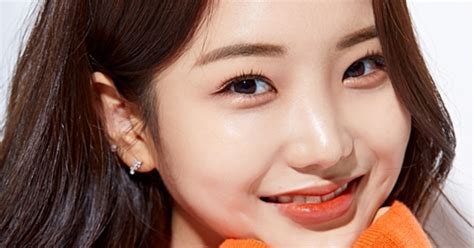 김소연 포장해주세요 발표오늘 정식 데뷔