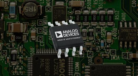 Stmicroelectronics 3 Axis Digital Accelerometer Solution Microchip Usa