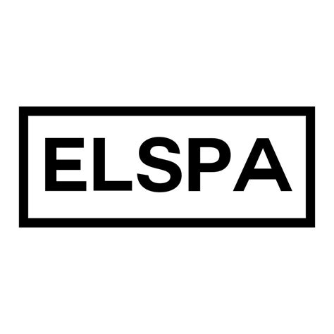 Elspa