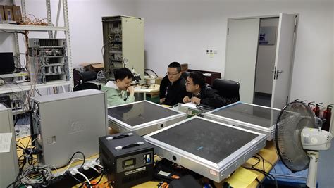 西南空管局技保中心配合完成2024年通信监视导航执照考试 民用航空网