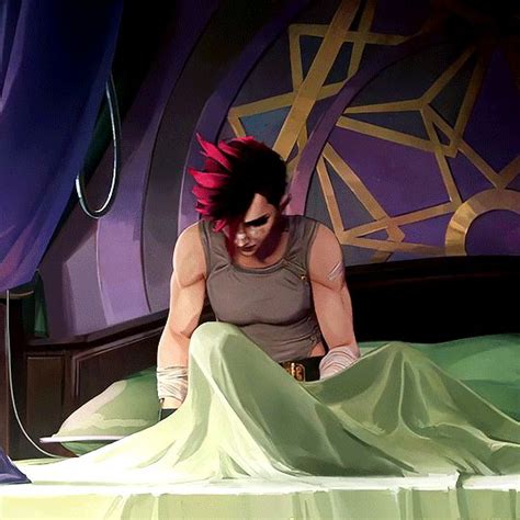 Pin By 🐝 On Arcane S League Of Legends Vi League Of Legends