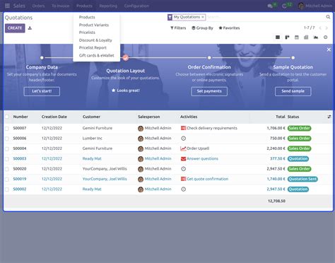 odoo export pricelist webkul