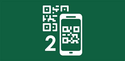 Android İndirme Için Web Scanner Apk