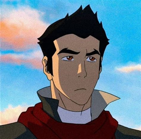 Post Avatar The Last Airbender Mako The Legend Of Korra Kai Hot Sex Picture