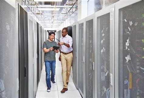 Oracle Exadata Exadata Twitter